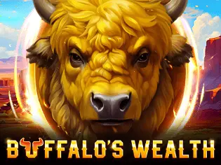 Kostenlose & Echtgeld Online Casino Spiele ⧫ Hell Spin Casino