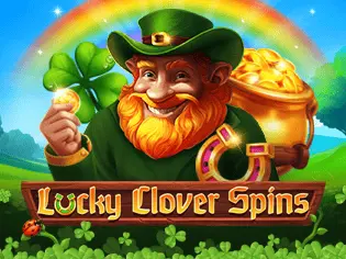 Online Casino NZ | Real Money Gambling Site Hell Spin Casino