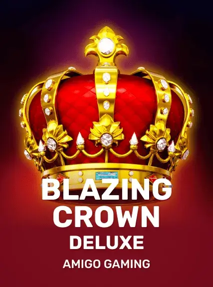 Top Online Slots 2025 Play The Most Popular Slot Machine Games