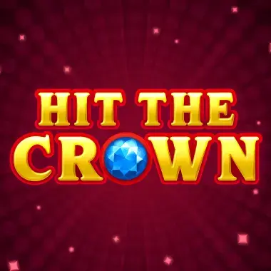 Recommended Games - NationalCasino
