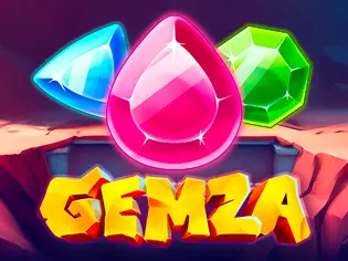 Homepage [hellwinz.net]