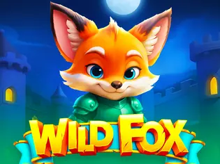 Online Casino Canada - Start Winning | HellSpin™