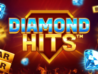 Online Casino Website | Hell Spin Casino NZ