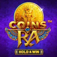 Online Casino Games: Play for Real Money | TonyBet™
