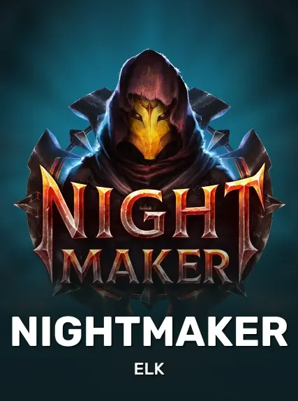 Play Best Online Casino | Real Money Gambling Site Bizzo Casino