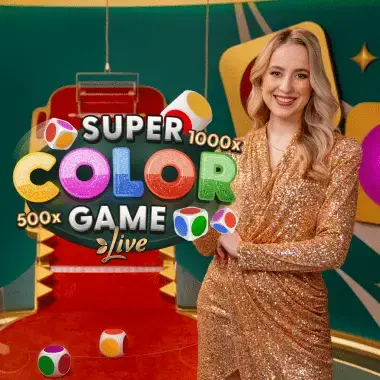 Live Casino Online - Play Live Dealer Casino Games | TonyBet™ CA