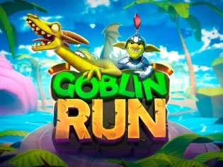 Fast Casino Games ⋆ Play Online Gambling Games Instantly