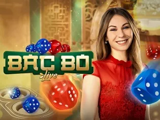 Recommended Casino Games with Live Dealer | Hell Spin Casino NZ