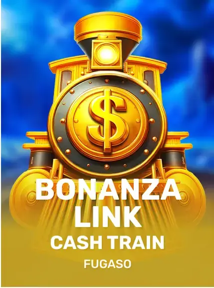 Play Best Online Casino | Real Money Gambling Site Bizzo Casino