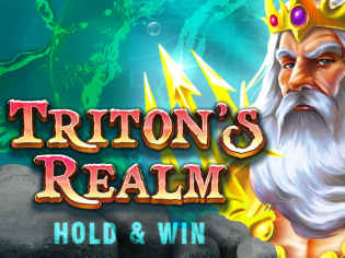 Online Casino Website | Hell Spin Casino NZ