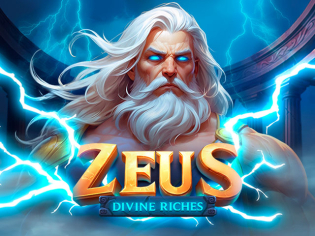 Online Casino nettside | Hell Spin Casino NO