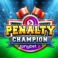 TonyBet™ | Online Sportsbook and Casino