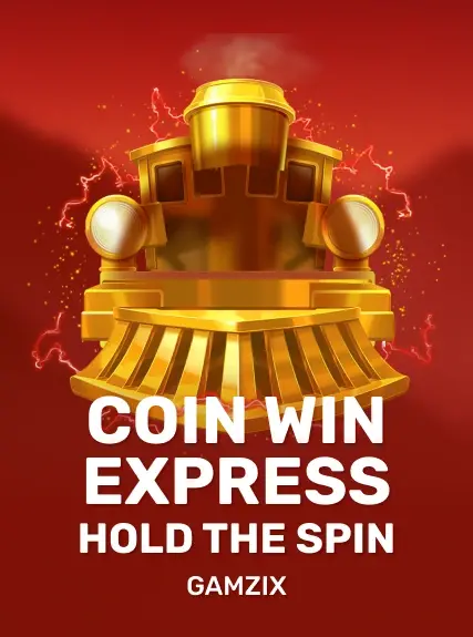 Paris Sportifs et Casino Crypto Vave [BTC, ETH, USDT]