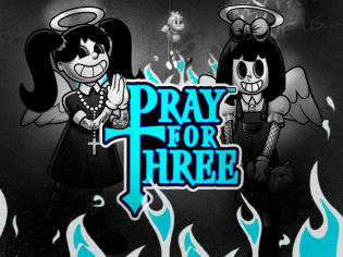 Recommended Online Casino Games | Hellspin Canada