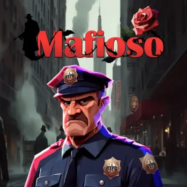 Favorite Live Casino Games Bizzo Casino