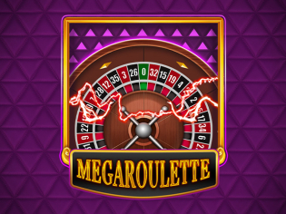 Recommended Casino Games with Live Dealer | Hell Spin Casino NZ