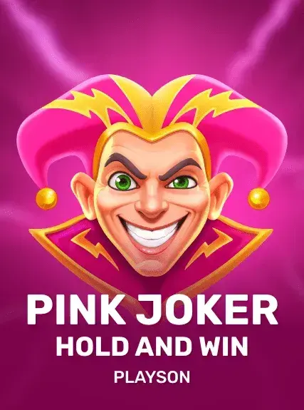 Play Best Online Casino | Real Money Gambling Site Bizzo Casino