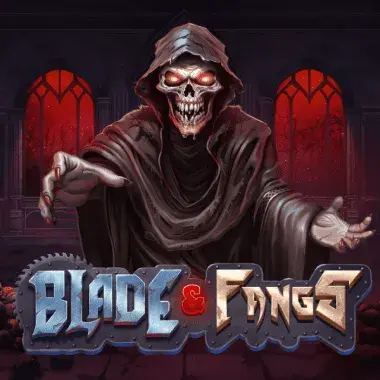 Casino Games - TonyBet