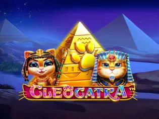 Drops & Wins Casino Games Online ⋆ Hell Spin Casino