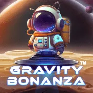 Granawin Casino: Blackjack ? Baccarat ? Roulette ? Slots