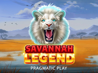 Recommended Online Casino Games | Hellspin Canada