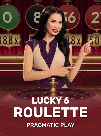 Casino en línea recomendado: juega en vivo | TonyBet CL