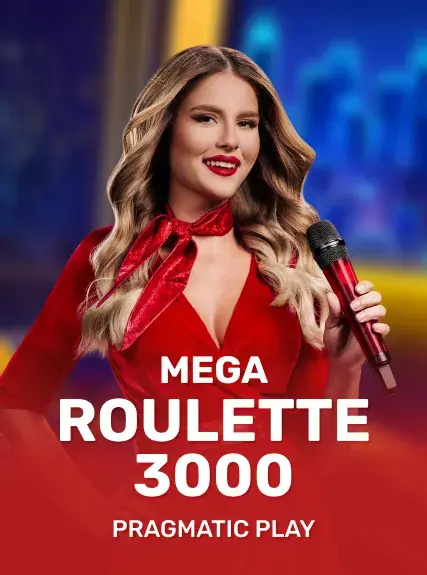 Casino en línea recomendado: juega en vivo | TonyBet CL