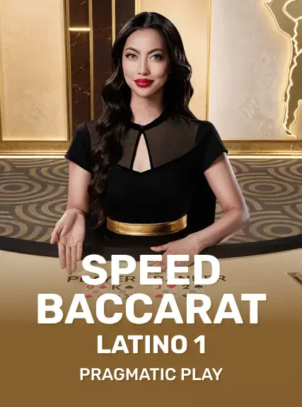 Casino en línea recomendado: juega en vivo | TonyBet CL