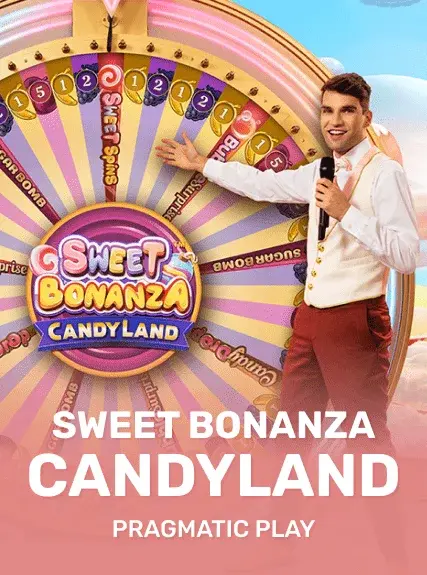Casino en línea recomendado: juega en vivo | TonyBet CL