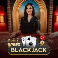 TonyBet™ | Sitio de apuestas deportivas y casino en línea en Chile
