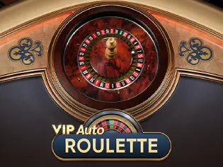 Recommended Casino Games with Live Dealer | Hell Spin Casino CA