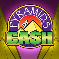 Juegos de Casino en línea por Dinero Real | TonyBet™ CL