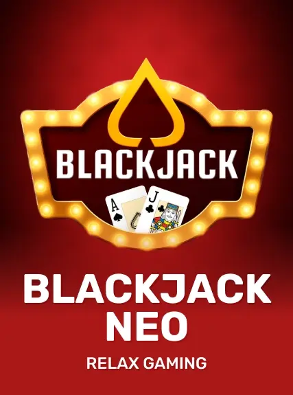 Casino Online Chile Juega en National Casino con Dinero Real