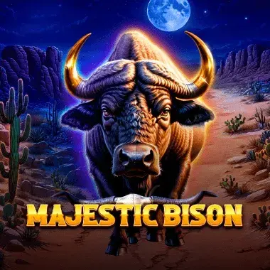 Top Online Slots 2025 Play The Most Popular Slot Machine Games