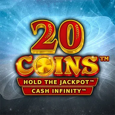Top Online Slots 2025 Play The Most Popular Slot Machine Games