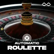 Homepage [granawin.com]