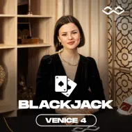 GranaWin Live Casino: Play Any Live Dealer Casino Game