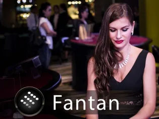 Norske Nettcasino Gamblingside med Ekte Penger Hell Spin Kasino