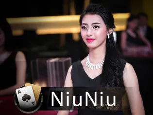 Norske Nettcasino Gamblingside med Ekte Penger Hell Spin Kasino