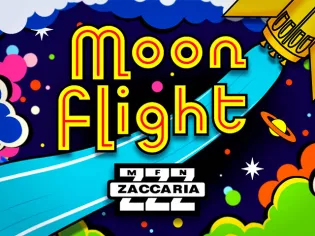 Fast Casino Games | Hell Spin Casino